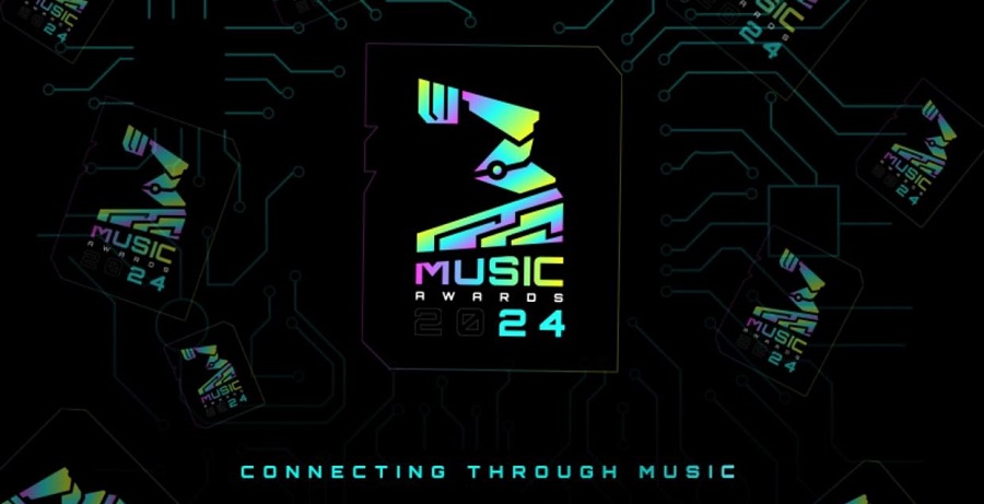 3Music Awards returns in September after two-year break - MyJoyOnline