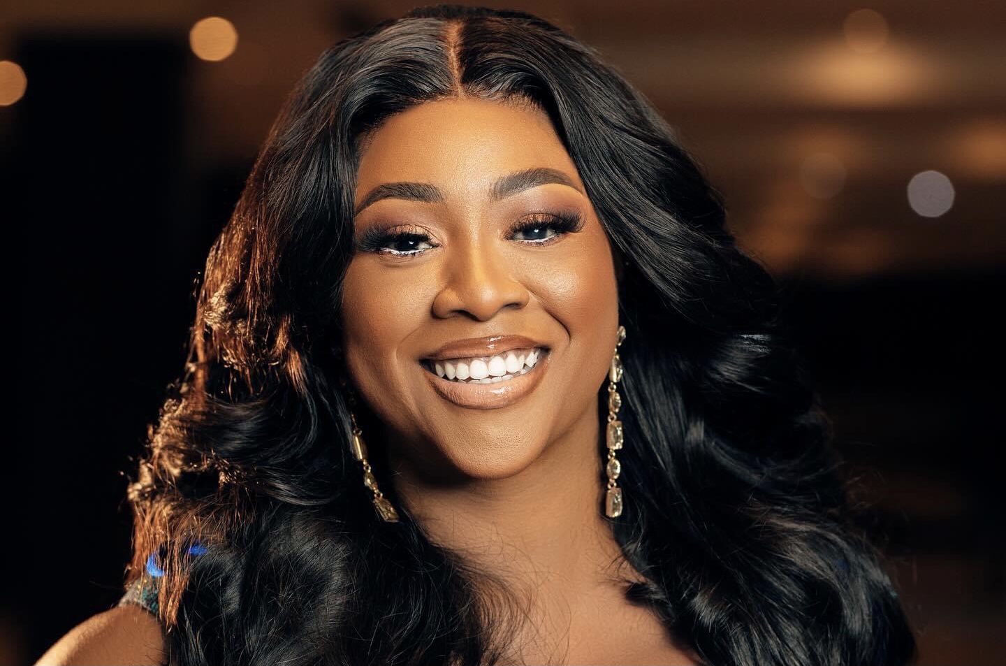 ‘Changes’ returns on Joy Prime with Roselyn Felli as host - MyJoyOnline