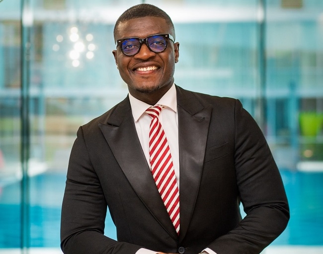Family Arena: Joy Prime to introduce new show this August - MyJoyOnline