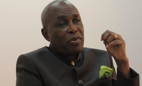 Negotiation doesn't end at agreement - GRNMA must return to the table ...