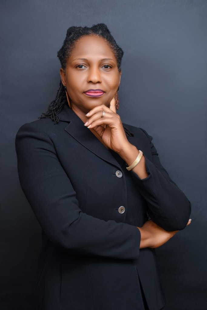 Republic Bank Ghana PLC announces appointment of 3 Independent Non-Executive Directors - MyJoyOnline