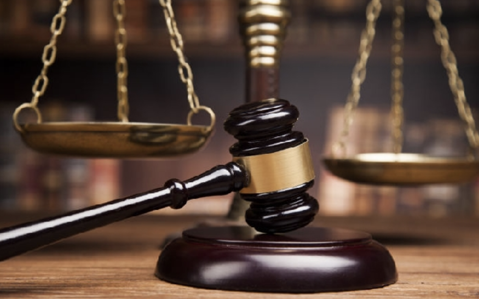 17 persons granted GHC50,000 bail each over illegal sand winning ...