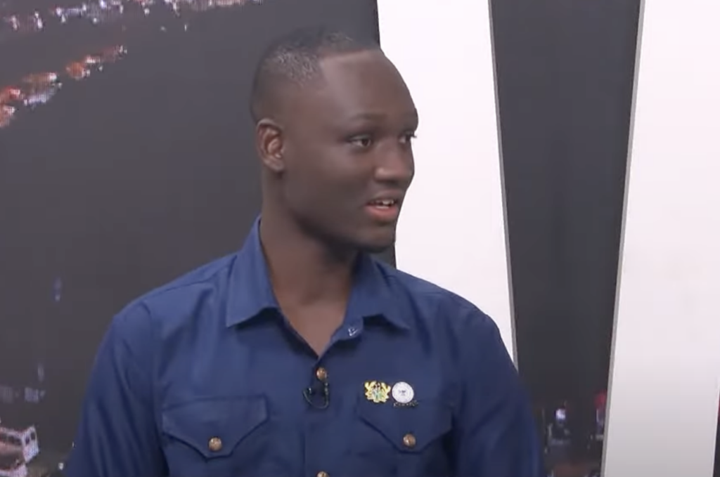 CETAG strike: Academic halt and tragic loss very disturbing - Teacher ...