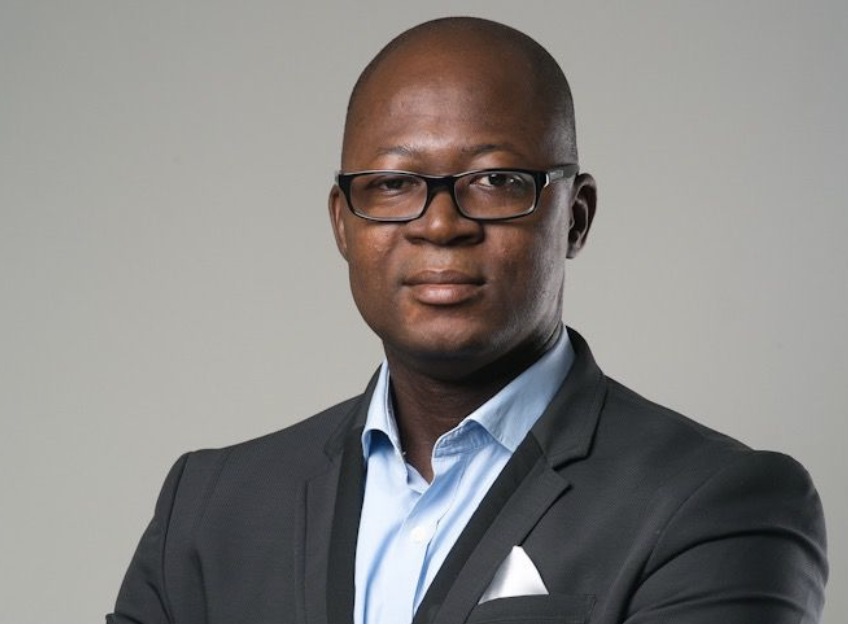 Metro Edge Technologies partners with NHIA to deploy state-of-the-art ...