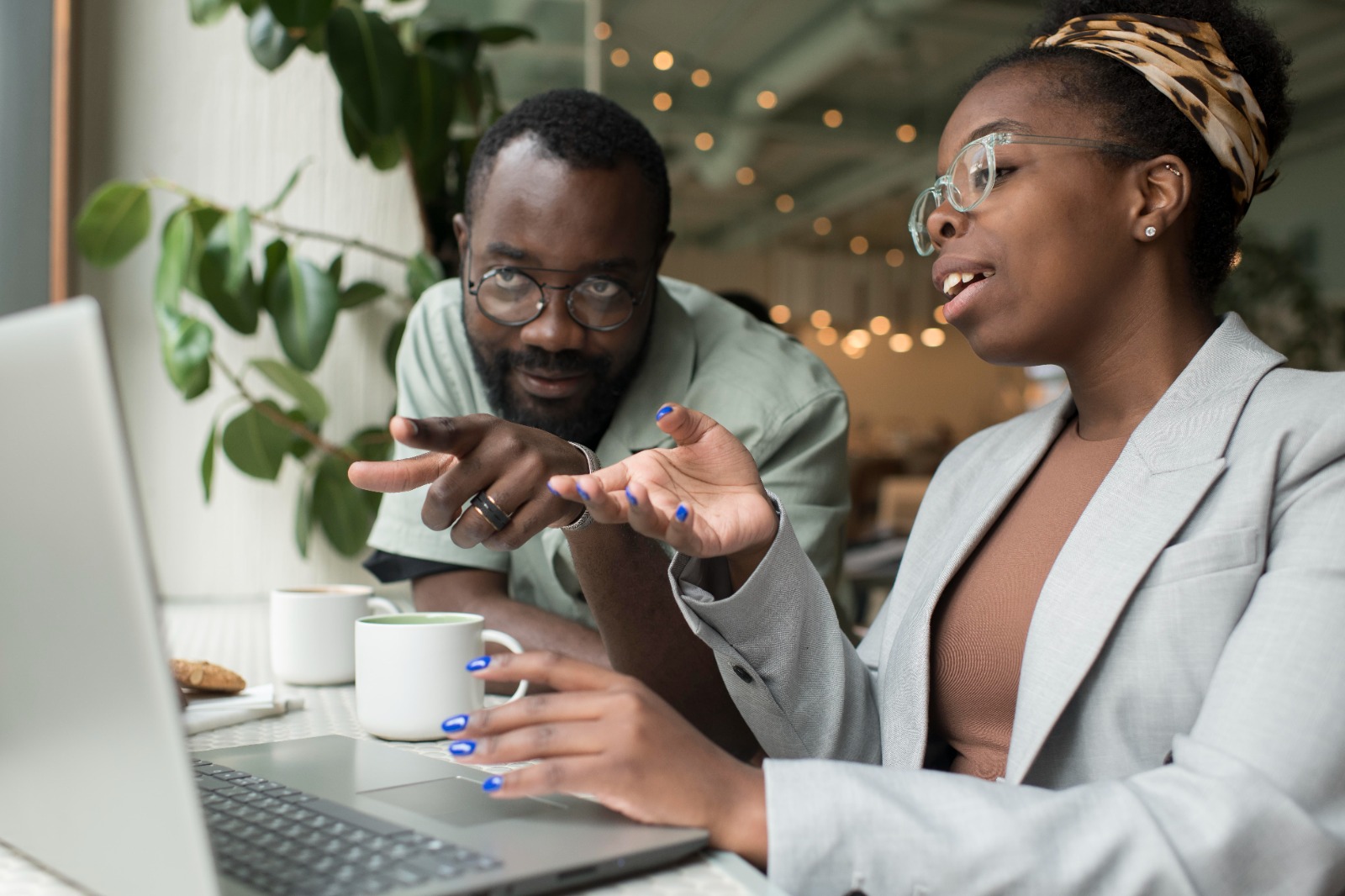 The imperative of prioritising cybersecurity in the Boardroom - MyJoyOnline The imperative of prioritising cybersecurity in the Boardroom - MyJoyOnline