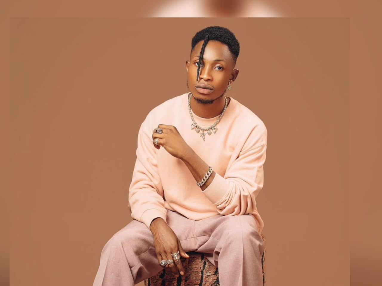 Criminologist alarmed by mob attacks following death of young musician ...