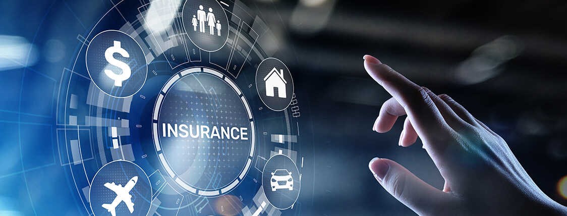 The role of Artificial Intelligence in modernizing insurance - MyJoyOnline