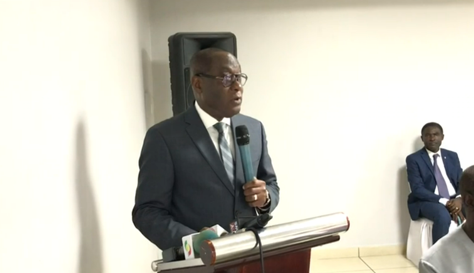 Election 2024: Mistrust among stakeholders unhealthy for democracy ...