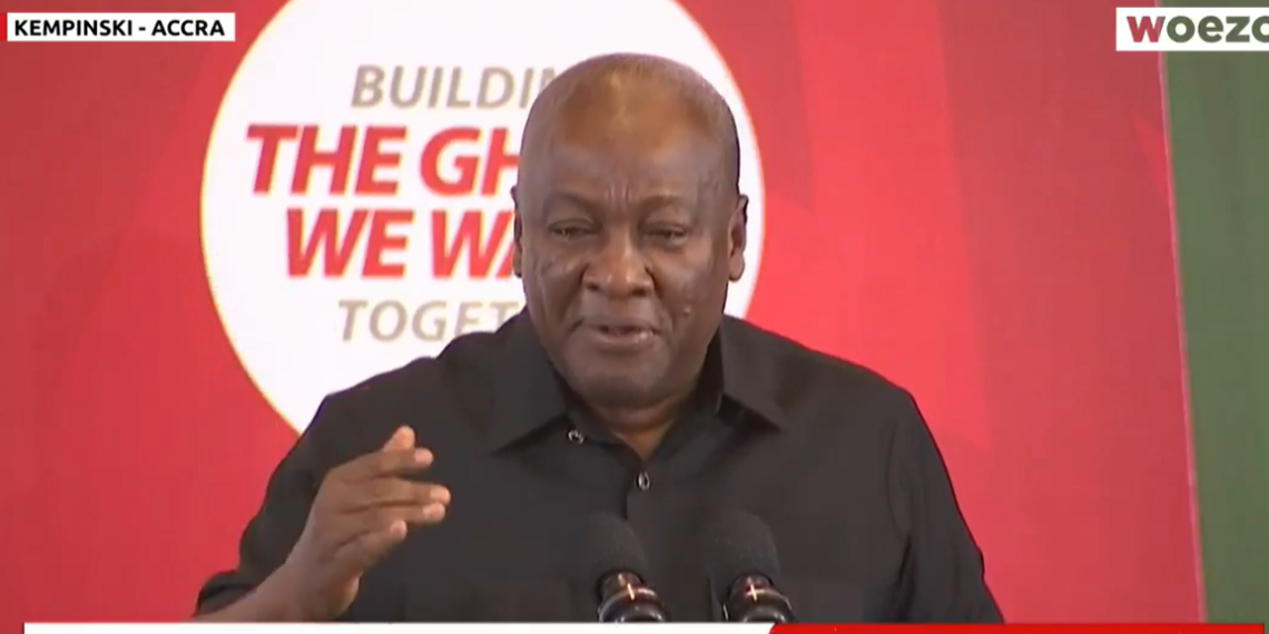 In Defence of and Explanation for the 24-Hour Economy System vision of ...