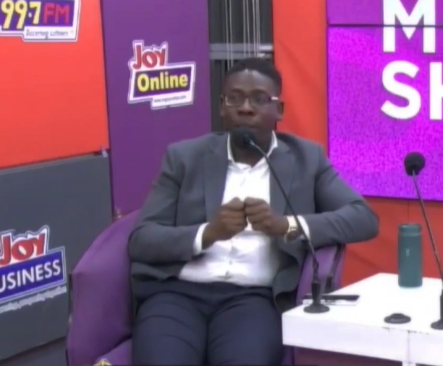 Exchange rate instability could cause foreign debt levels to rise again ...