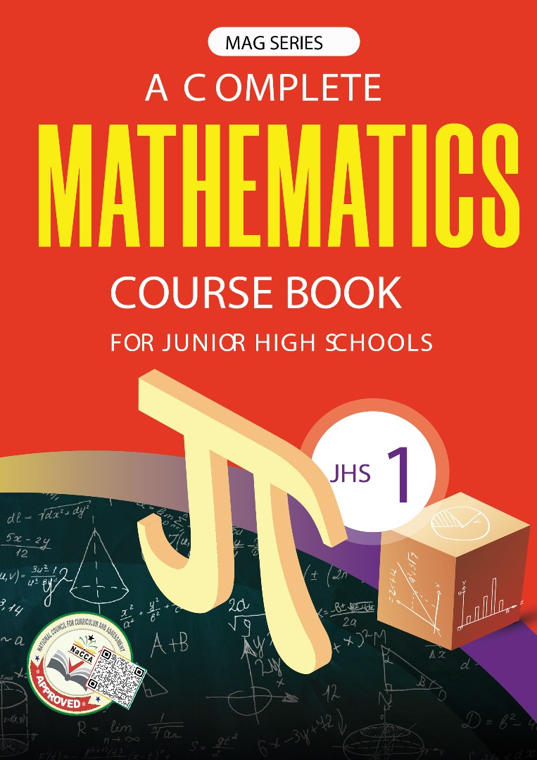 Advocate Publishing showcases new books for preschool & JHS at 21st ...