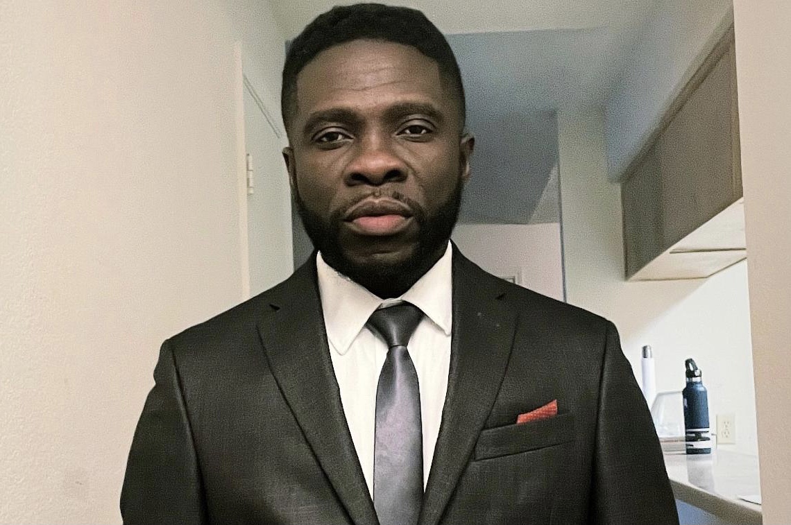 Hiplife artistes earned more money from my ‘jama’ fusion - Jay Q ...