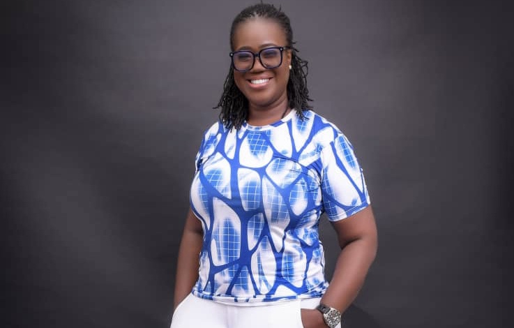 Life Lounge with Edem Knight-Tay: Your wife is not your side-chick ...