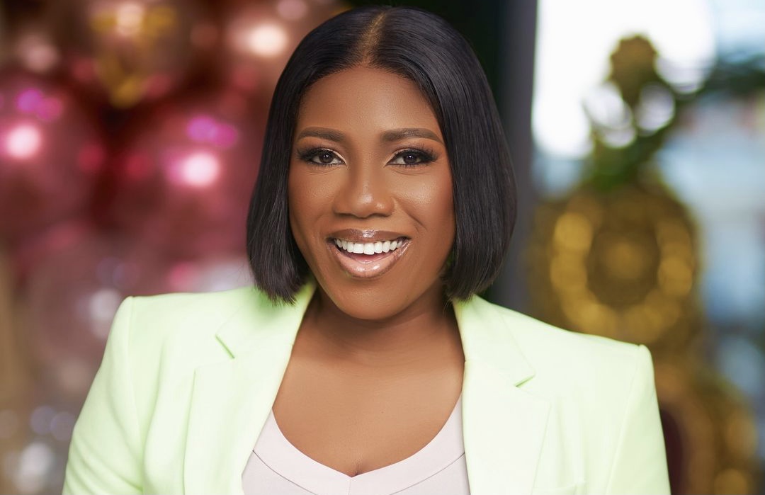 I'm going through the process to be ordained as a pastor - Victoria ...