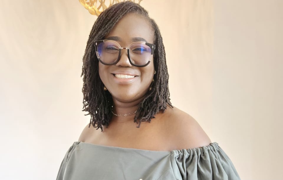 Life Lounge with Edem Knight-Tay: Don’t date a broke girl - MyJoyOnline