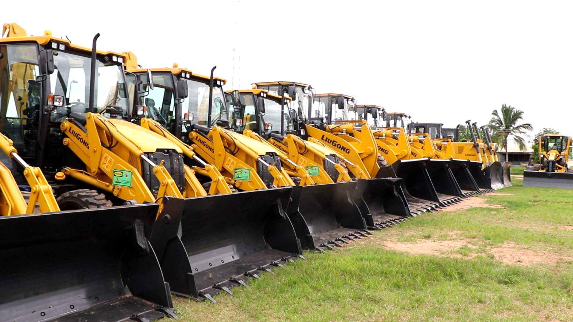 DRIP initiative shows our commitment to inclusive road development in ...