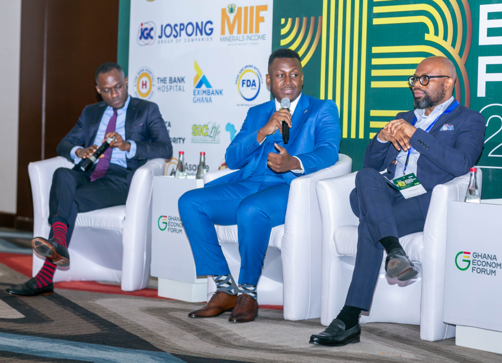 Transparency, accountability, and meritocracy key to thriving SOEs ...