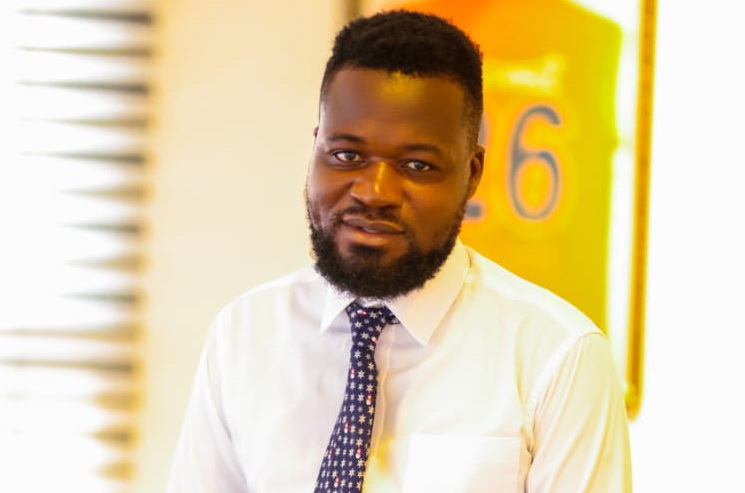 Discourage betting in political campaigns, warns ICS Director Eric ...