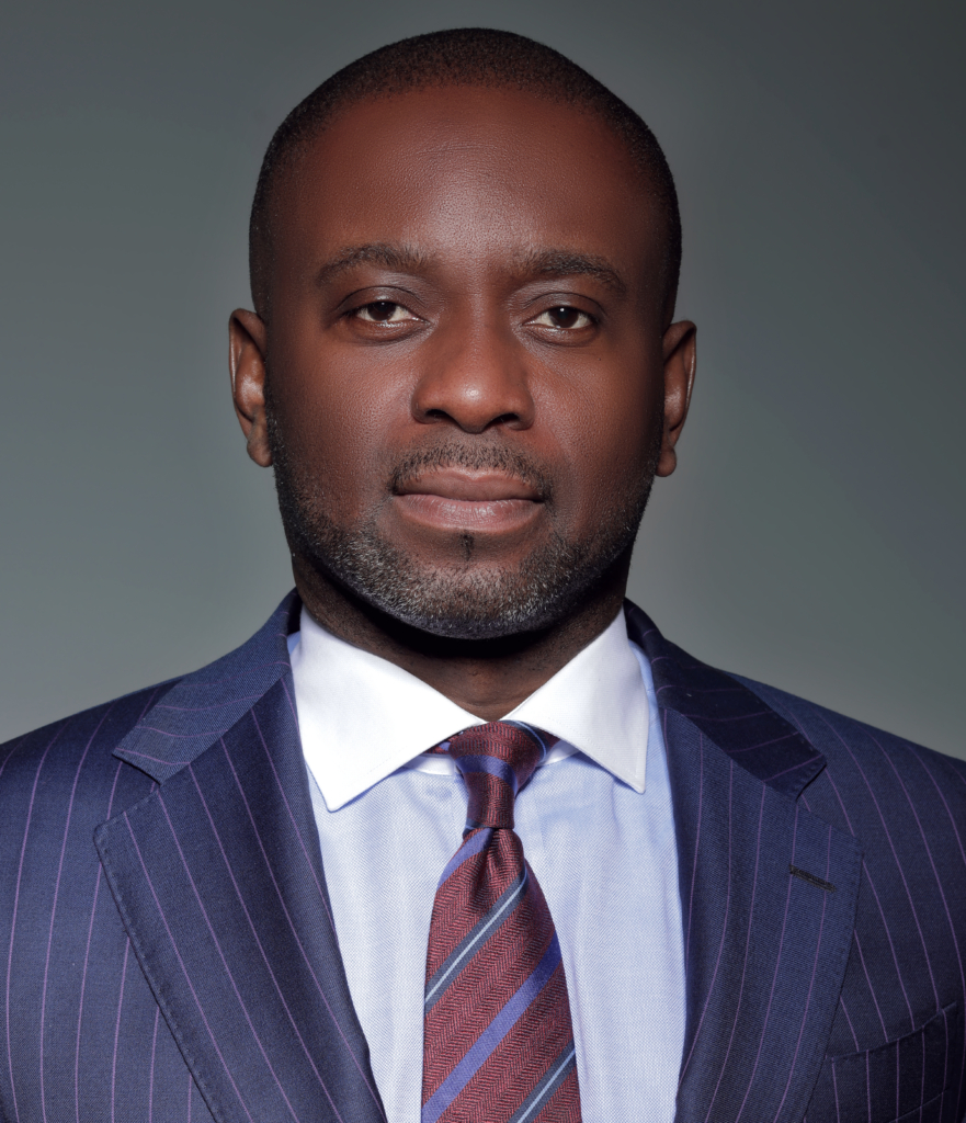 MIIF injects $700m into Ghana’s economy, records GH¢409m profit in 2023 ...