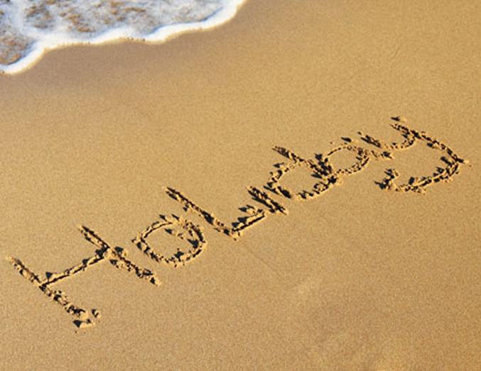 Monday, August 5 declared a public holiday - MyJoyOnline