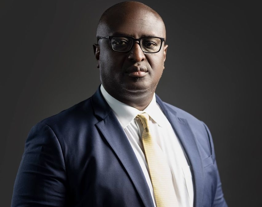 Success of new GSA Law depends on industry collaboration - CEO ...