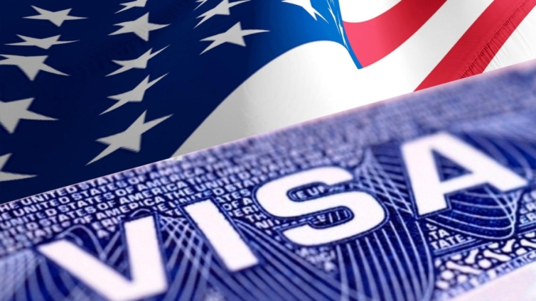 US announces new visa restriction policy for people undermining ...