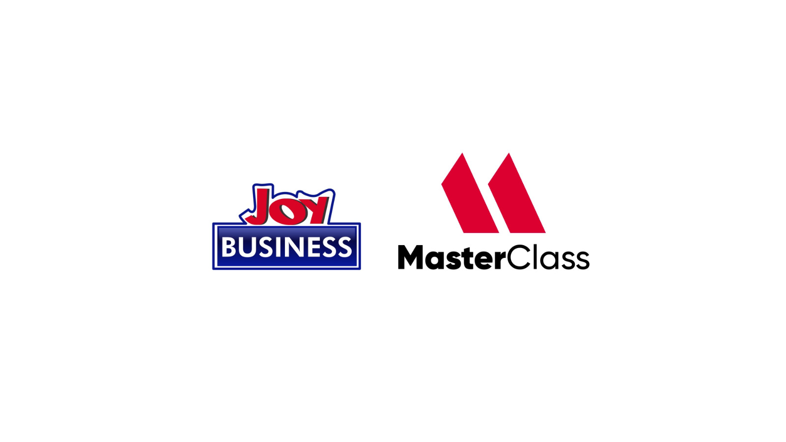 JoyBusiness Masterclass explores the Future of Agribusiness in Ghana ...