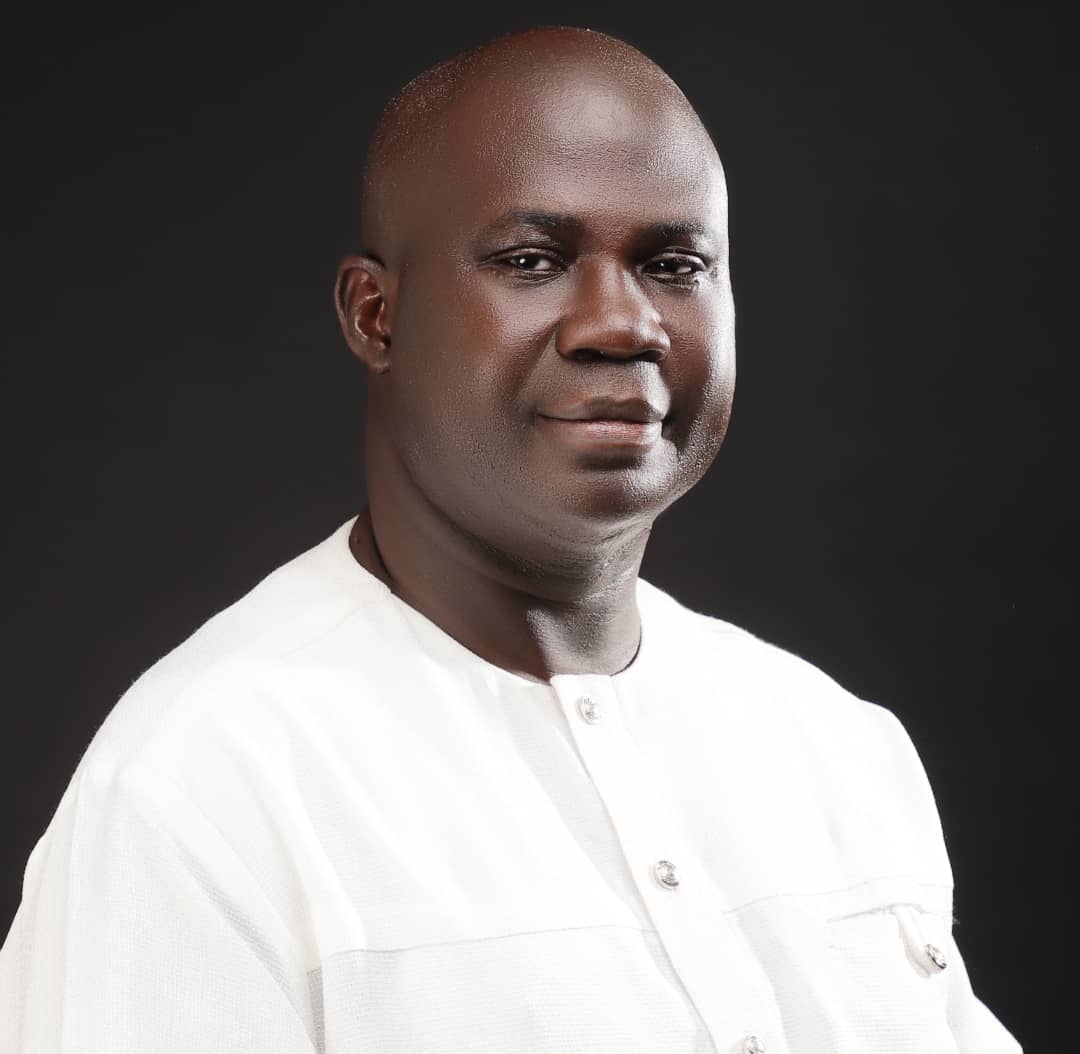 Greater collaboration needed to ensure successful implementation of SDGs in Ghana, Africa - Prof ...