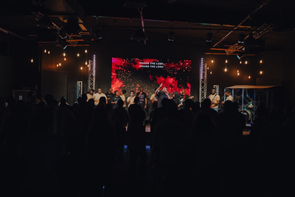 SCLAN Foundation promoting Ghanaian music and culture in the UK ...