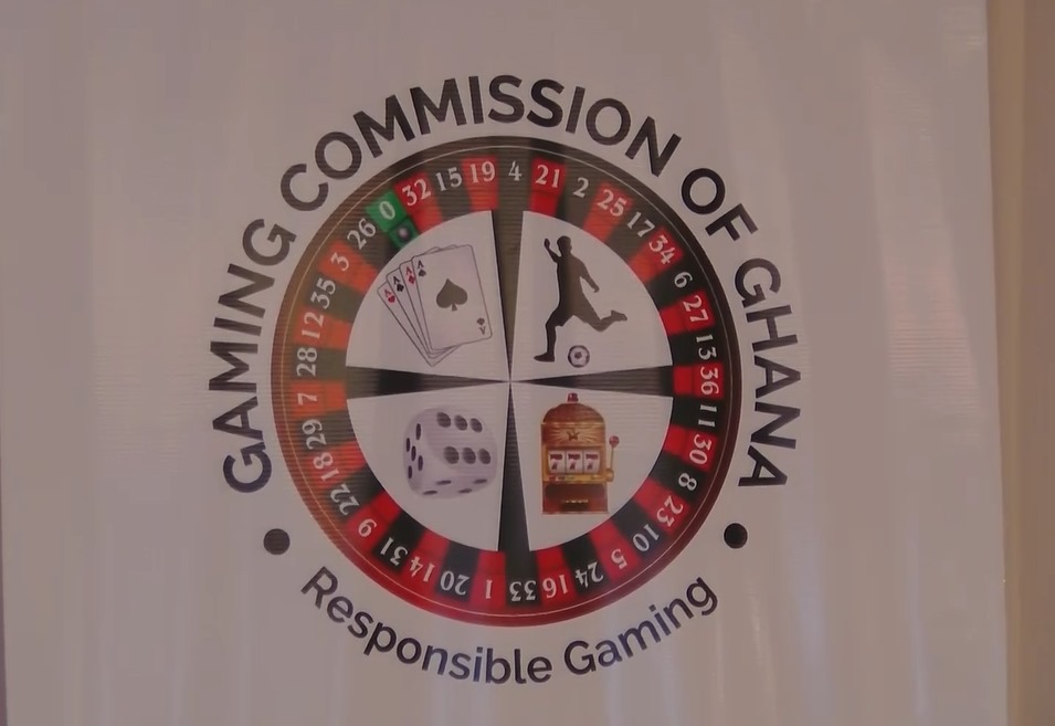 Gaming Commission launches first Responsible Gaming Month, aims to ...
