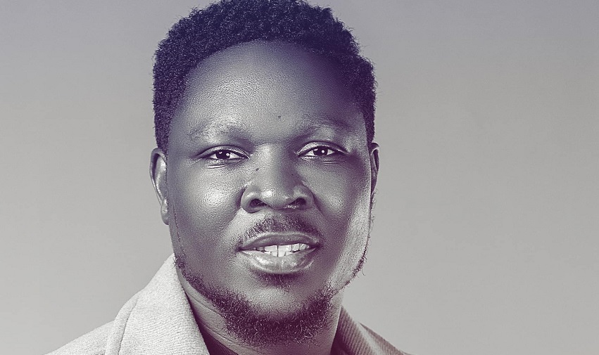 Gospel music debate: Akesse Brempong claims God can inspire anybody to ...