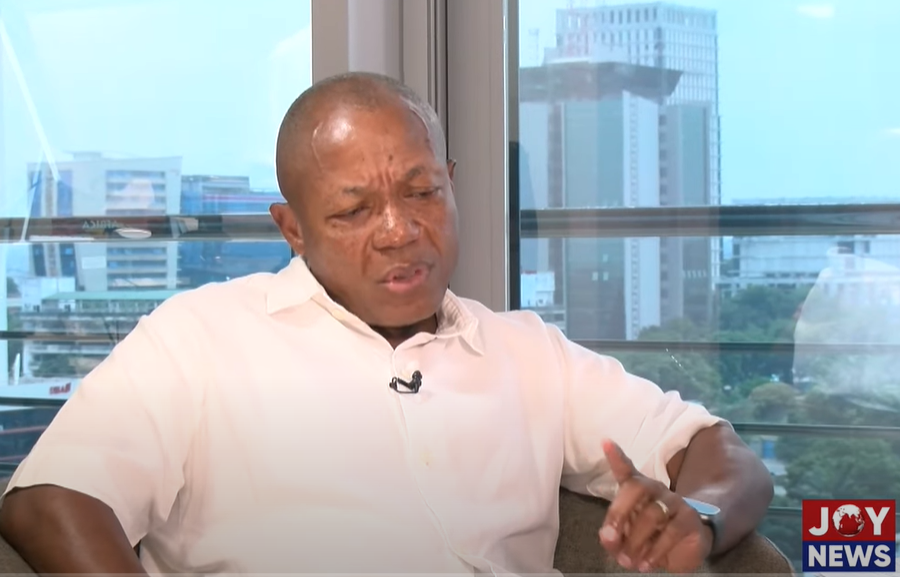 DBG targets significant reduction in interest rates with long term ...