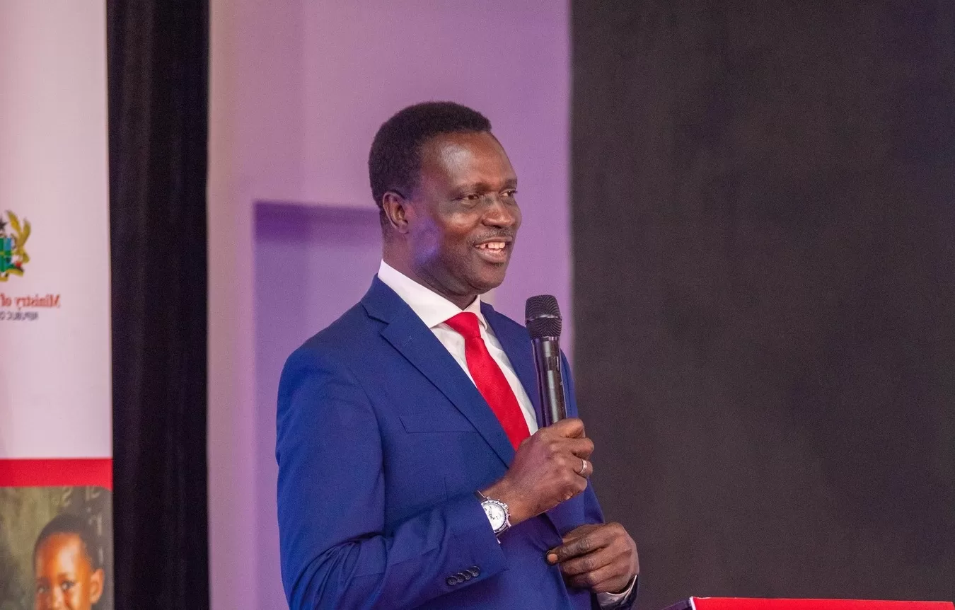 285-second cycles institutions to compete in STEMNNOVATION 2024 ...