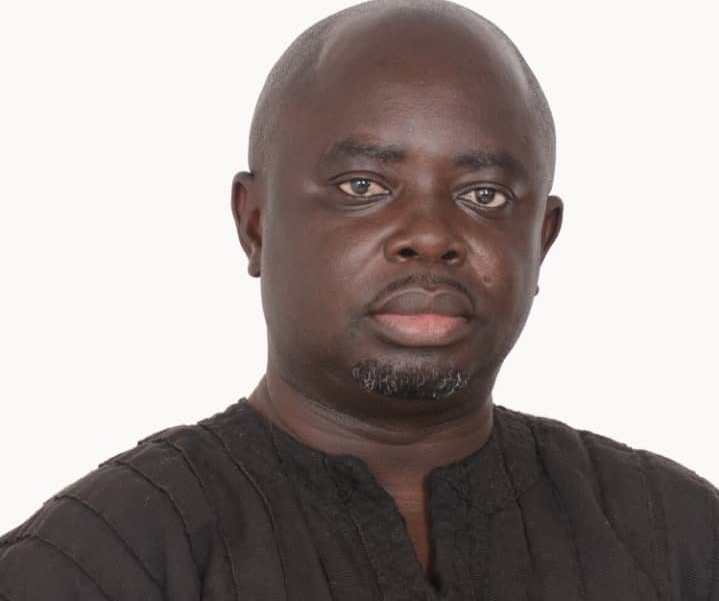 Okyenhene's Secretary sues Hopeson Adorye for GH₵10m over 'Agyapadie ...