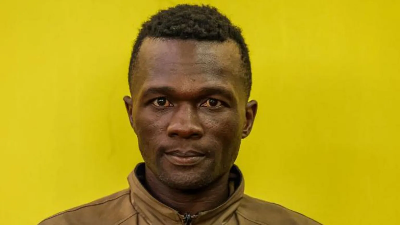 Kenya offers cash reward for escaped serial killer suspect - MyJoyOnline