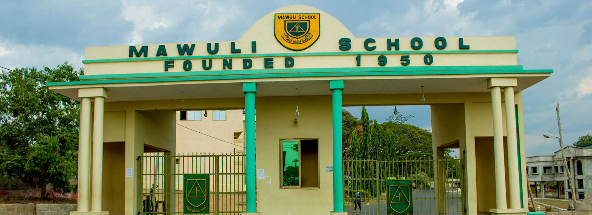 Celebrating 265 Years of William Wilberforce: A Tribute to His Legacy ...