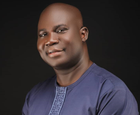 Strong personal brands add value to corporate brands, increase sales performance - Professor ...