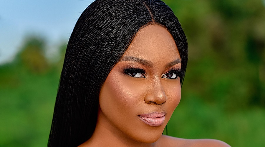 We need to do better with our education - Yvonne Nelson - MyJoyOnline