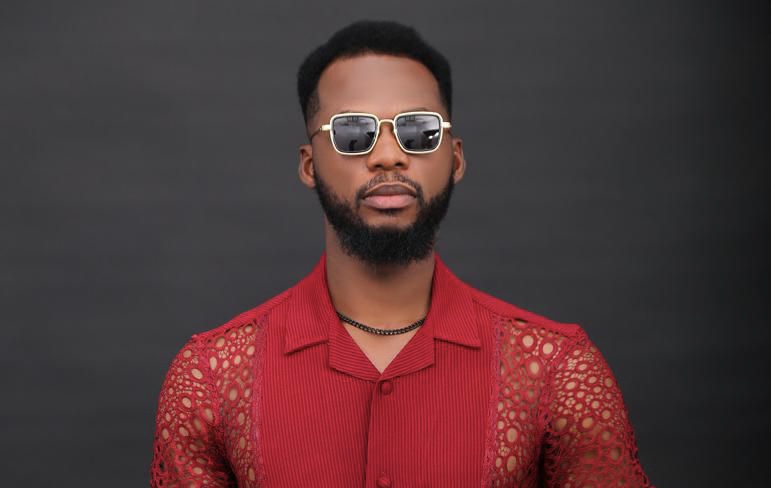 Block foreign digital platforms if you want to create one in Ghana ...