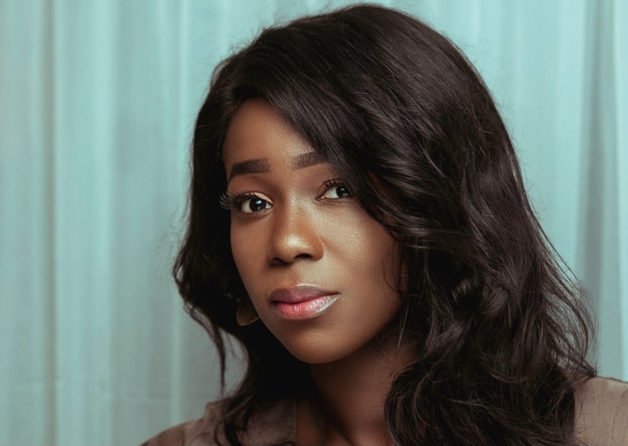 Acting is one of the most disappointing careers – Ama K. Abebrese ...