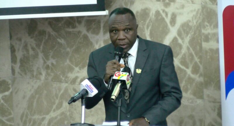 GIZ launches PAIREeD programme to make local public finances more ...