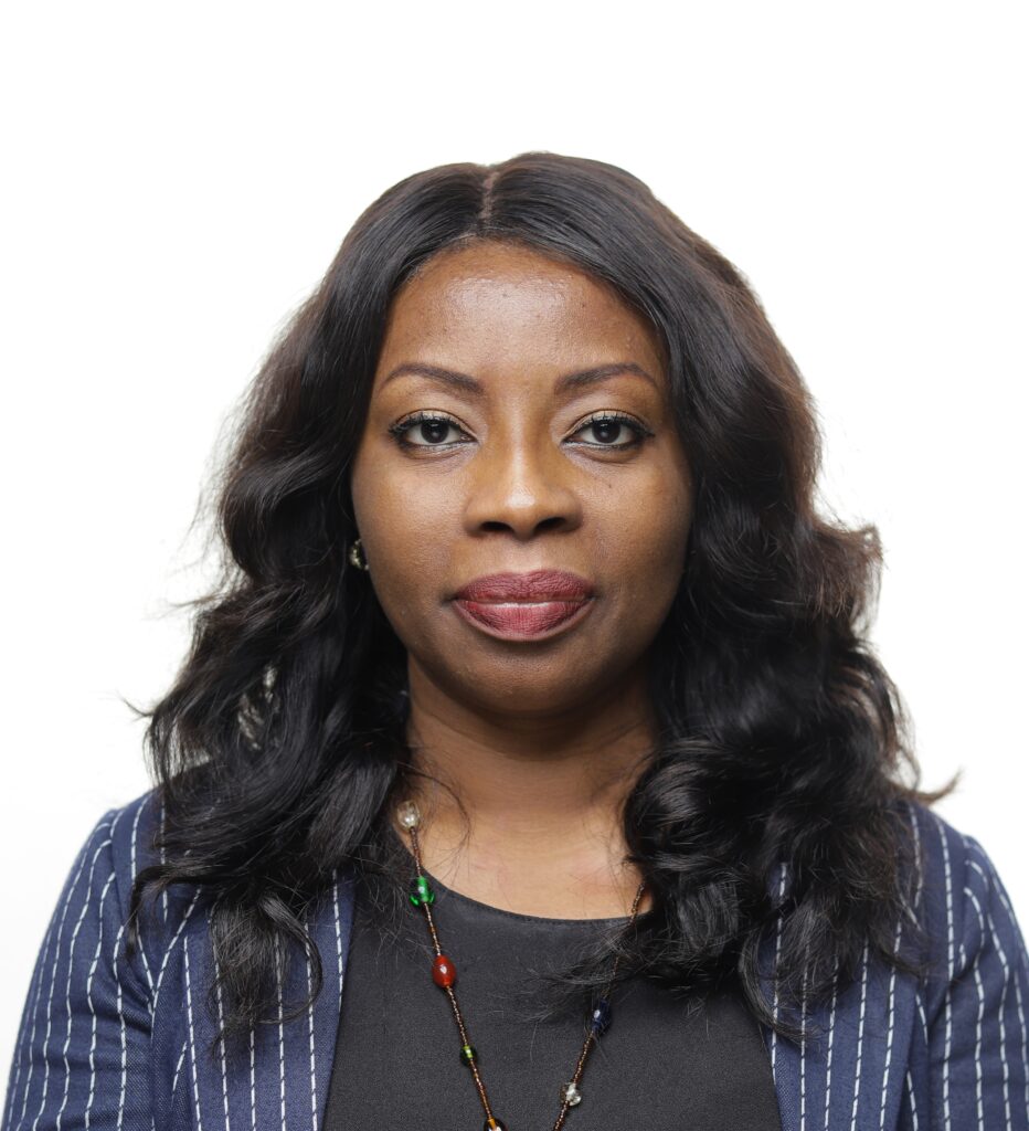 Delta Air Lines appoints Mary Gbobaniyi as Manager Sales - West Africa ...