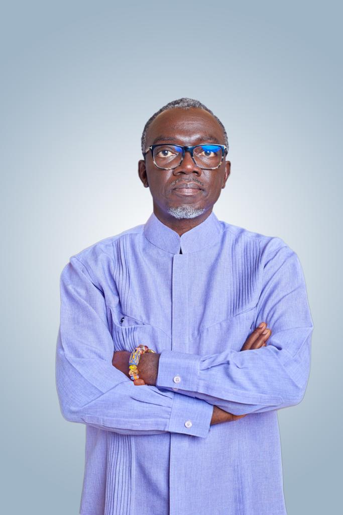 Continuity and allowing boards to operate is the key to economic growth ...