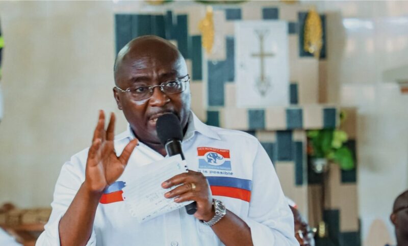 Government to pilot solar-powered outboard motors at Elmina in October ...