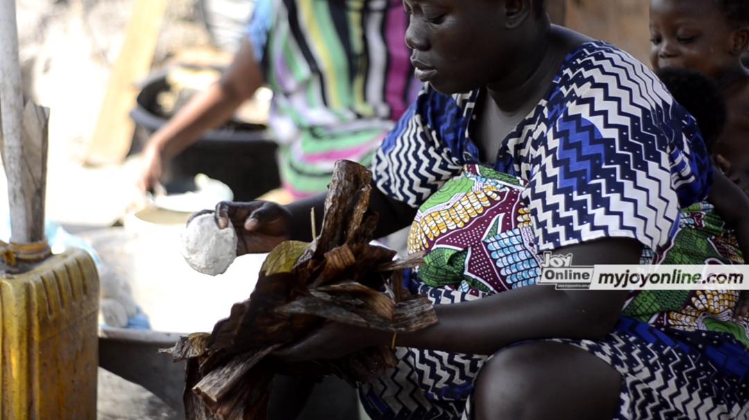 Traders lament maize shortages as farmers are accused of defying export ...