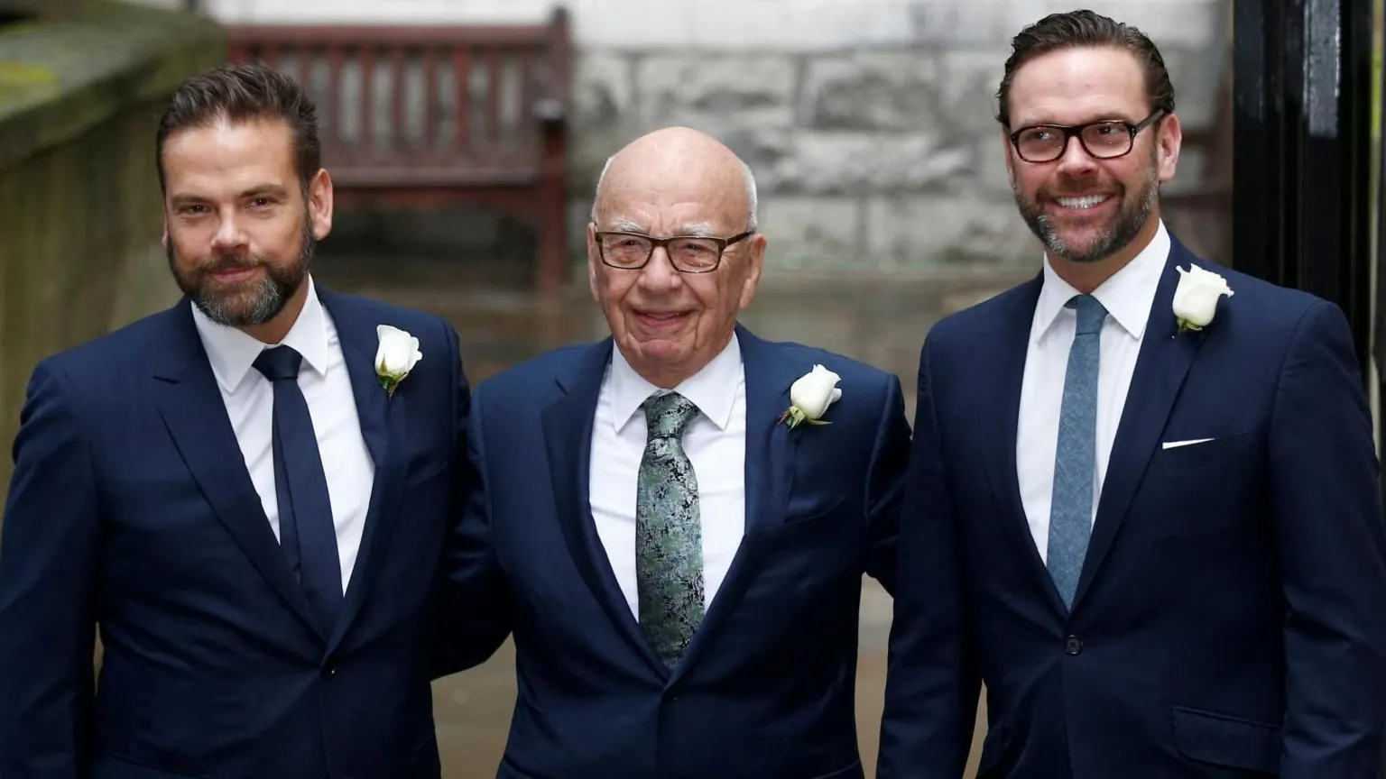Judge concludes hearing to determine fate of Murdoch media empire ...