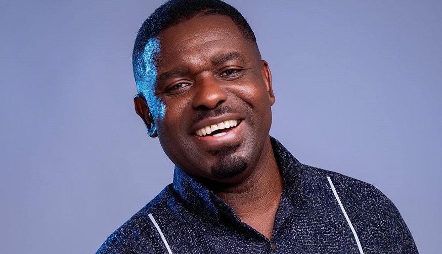 Nacee projects NDC’s ‘24-hour Economy’ policy in new campaign songs ...