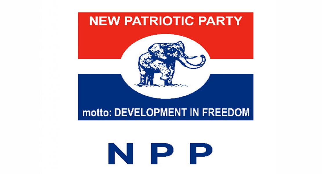 Key NPP manifesto promises on creative economy from 2012-2024 - MyJoyOnline
