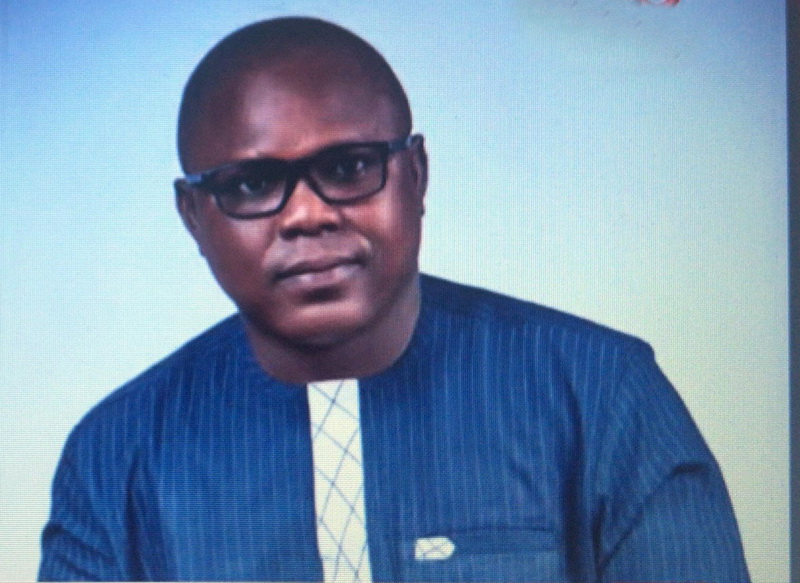 Bawku conflict: We have currently lost 15 lives- Bawku Naaba’s Lawyer ...