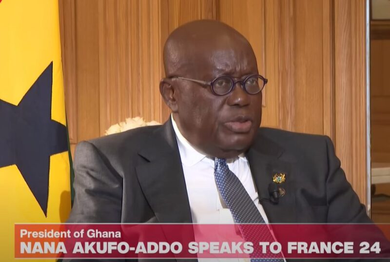 Eurobond debt restructuring shows investor confidence in economy ...